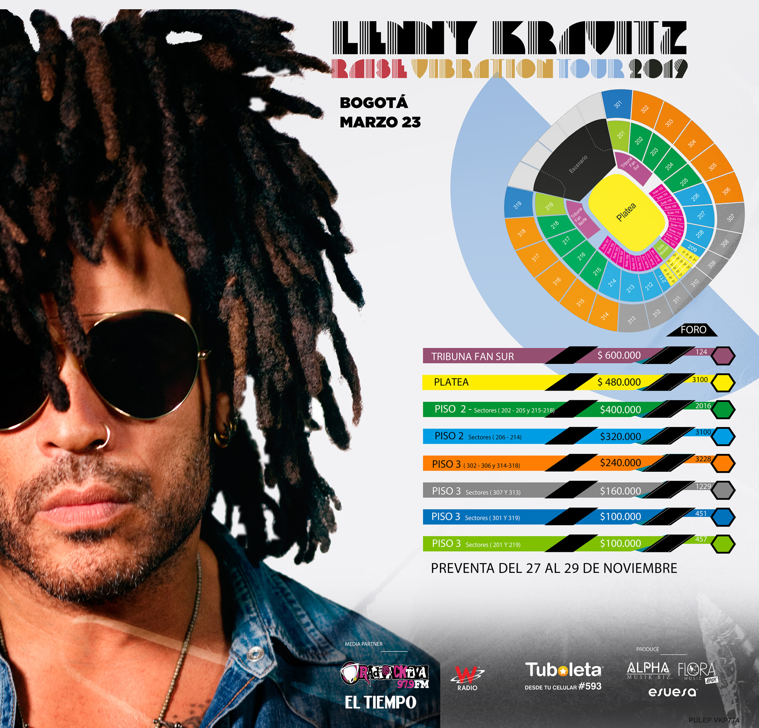 Lenny-Kravitz-Logos-final- – Colectivo Sonoro