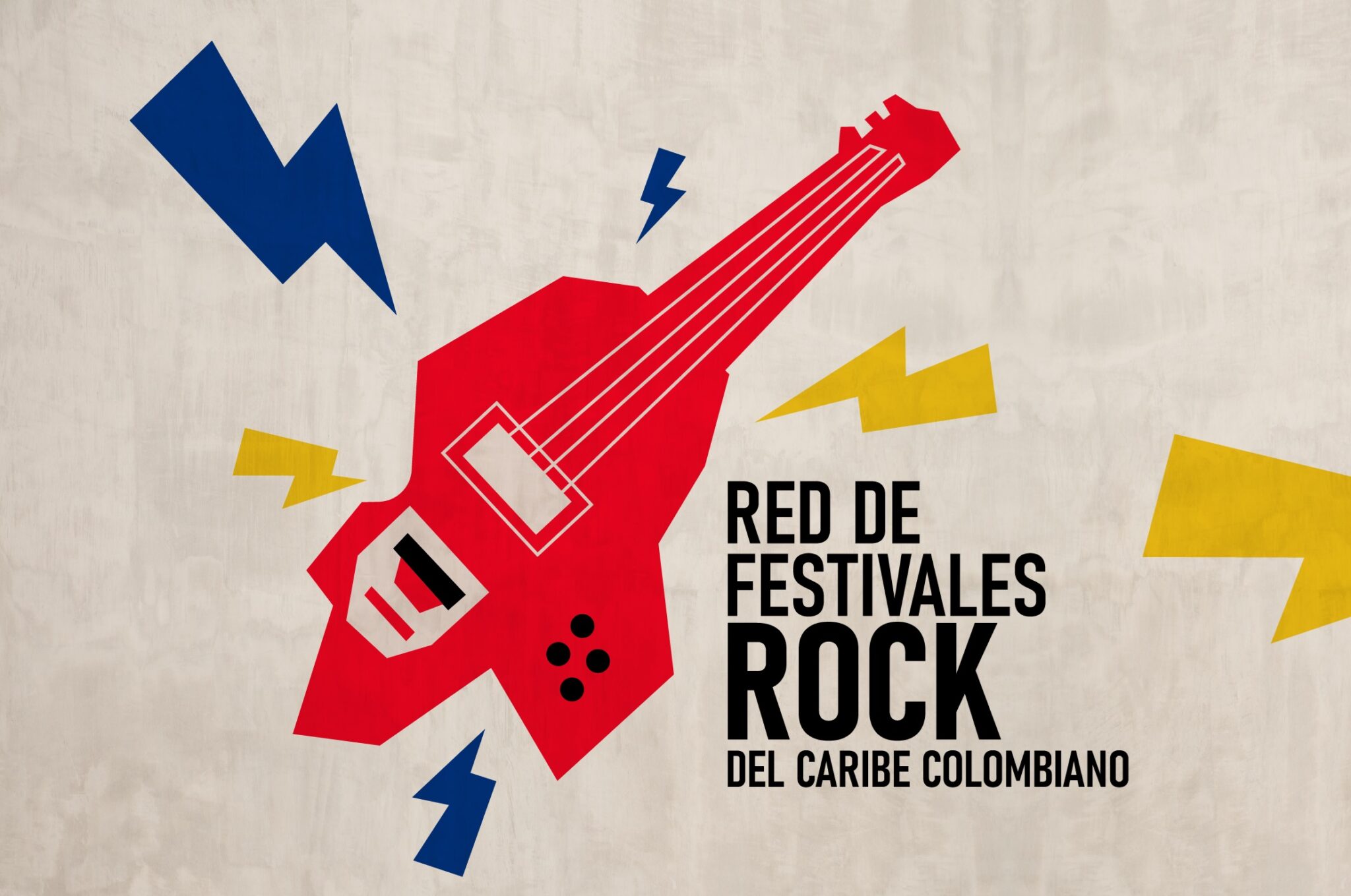 La escena de rock y metal de la costa Caribe colombiana se fortalece ...